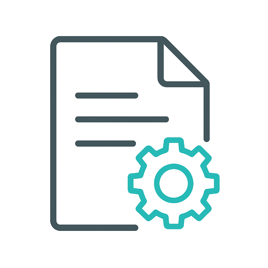 Program facturare ANAF – Aplicație e-Factura 2025