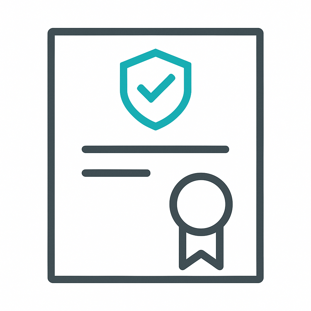 Arhiva SPV – Obligație legală și soluție completă