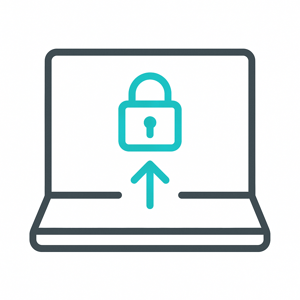 eFactura ANAF - eFactura